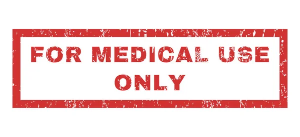 47,212,477 ป้ายชื่อแพทย์ Vector Images | Depositphotos