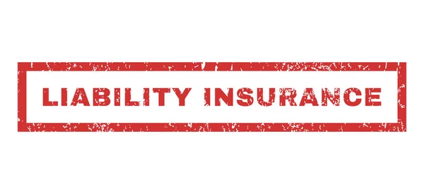 Liability insurance Stock Vectors, Royalty Free Liability insurance ...