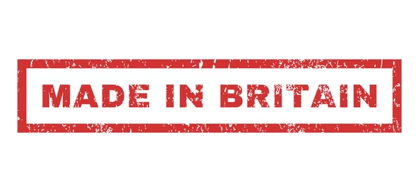 100,000 Made in britain Vector Images | Depositphotos