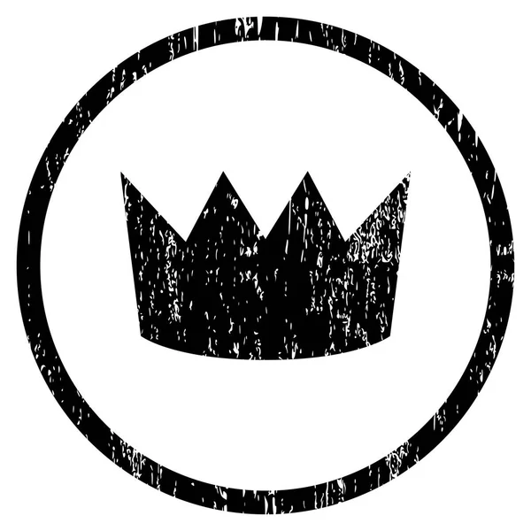 100,000 Black crown outline Vector Images | Depositphotos