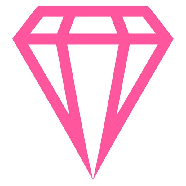 100,000 Pink diamond Vector Images | Depositphotos