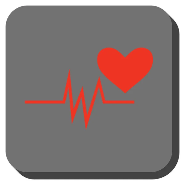 Defibrilator eksternal Stock Photos, Royalty Free Defibrilator ...