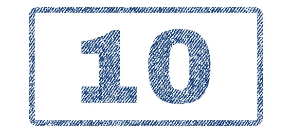 100,000 Dix font Vector Images | Depositphotos