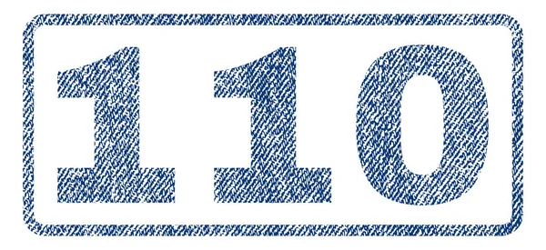 100,000 Dix font Vector Images | Depositphotos