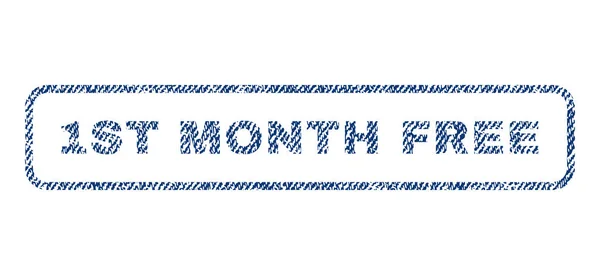 13,208,619 One month free Vector Images | Depositphotos