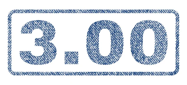 100,000 30 days back Vector Images | Depositphotos