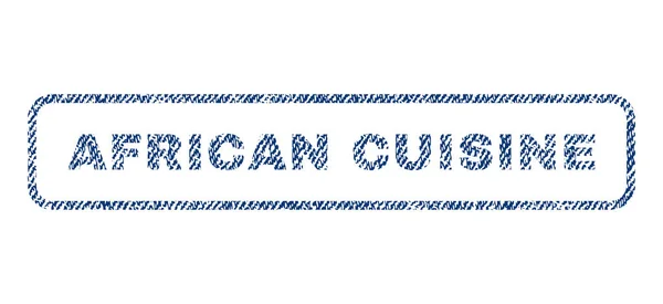 11,750,142 African restaurant logo Vector Images | Depositphotos