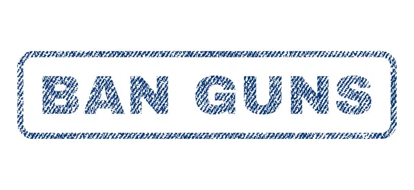 Gun control Stock Photos, Royalty Free Gun control Images | Depositphotos