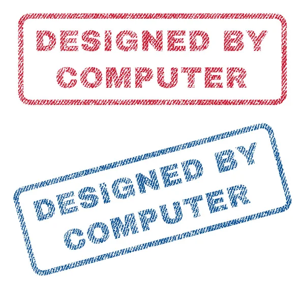 Computing logo Stock Photos, Royalty Free Computing logo Images ...