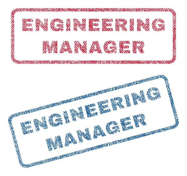 21,044,469 Engineering management Vector Images | Depositphotos
