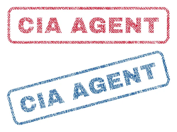 Cia Stock Photos, Royalty Free Cia Images | Depositphotos