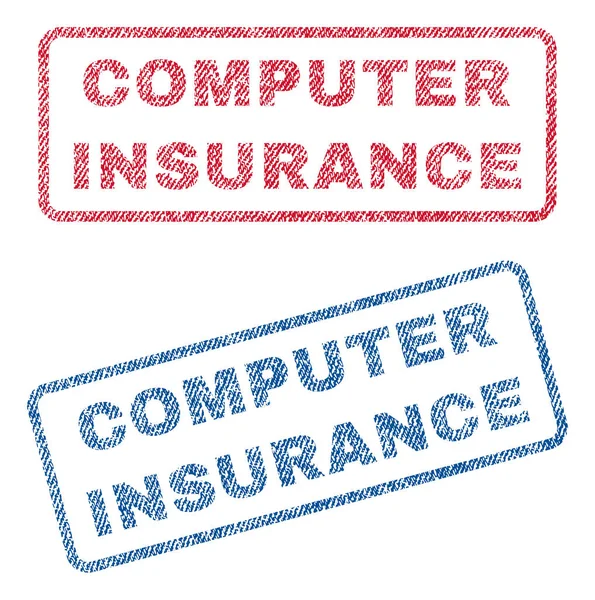 Assurance informatique Stock Photos, Royalty Free Assurance ...