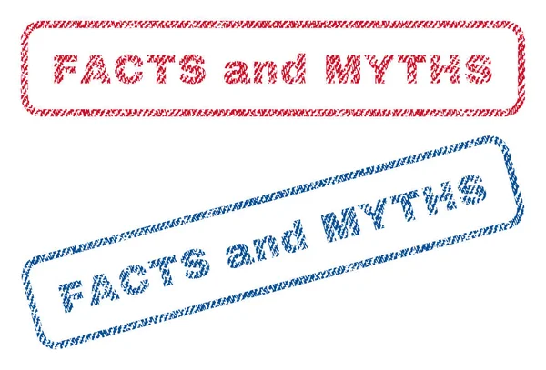 19,550,585 Myth busting Vector Images | Depositphotos