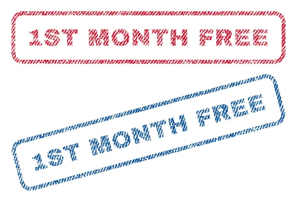13,208,619 One month free Vector Images | Depositphotos