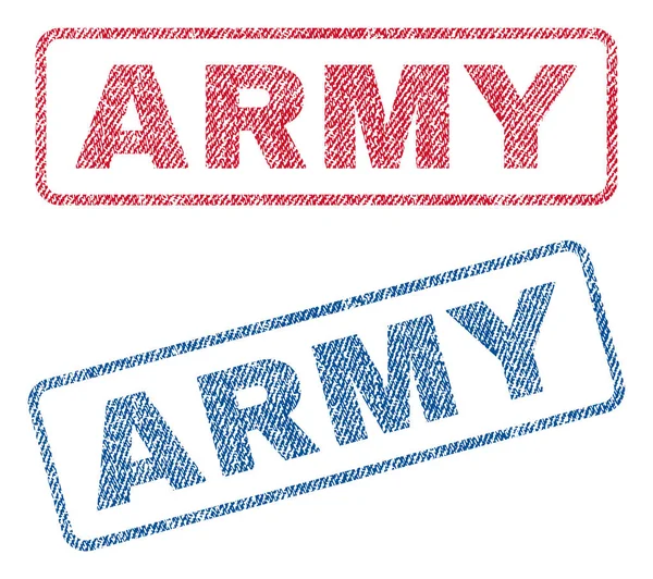 25,239,906 Army word Vector Images | Depositphotos