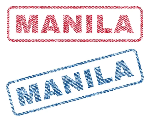 19,848,251 Manila philippines Vector Images | Depositphotos