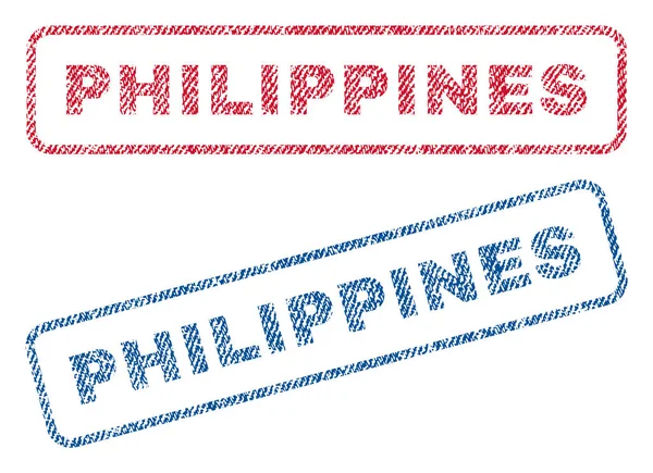 Philippines stamp Stock Photos, Royalty Free Philippines stamp Images ...