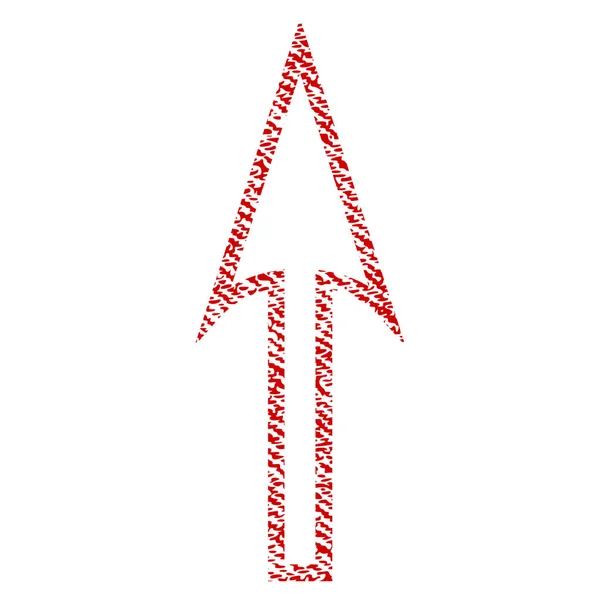 23,757,439 Spin arrows Vector Images | Depositphotos