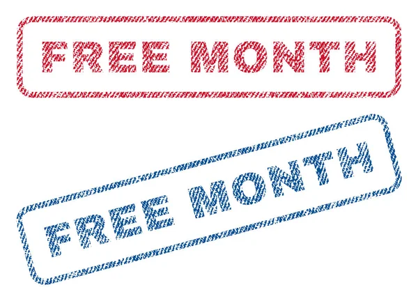 13,208,619 One month free Vector Images | Depositphotos