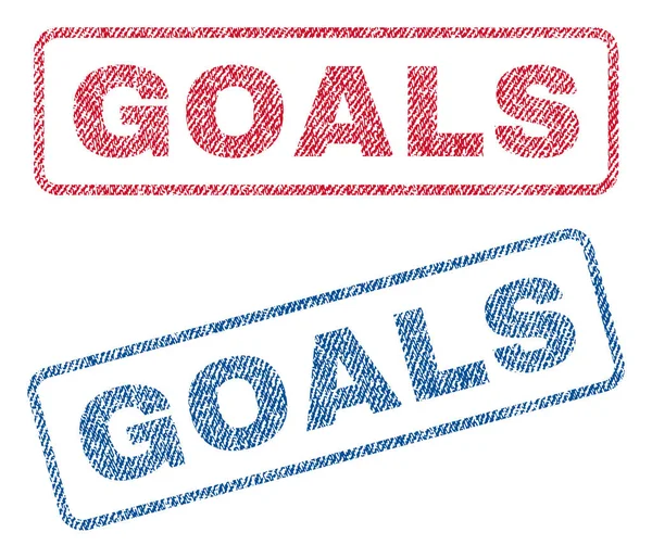 100,000 Smart goals Vector Images | Depositphotos