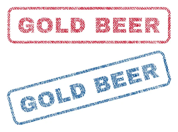 18,581,833 Gold beer Vector Images | Depositphotos