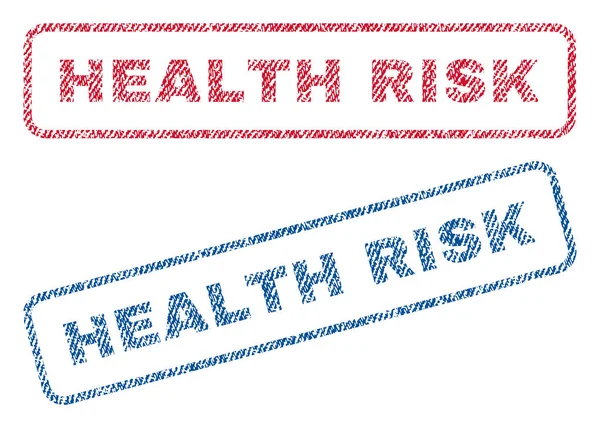 100,000 Health risk Vector Images | Depositphotos