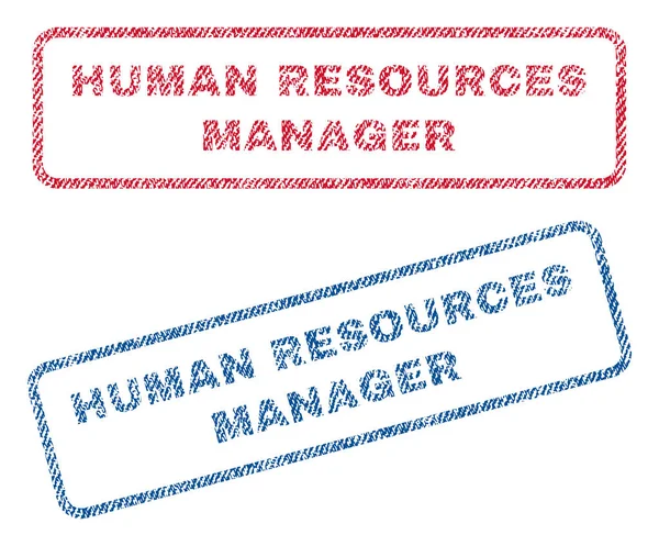 20,805,614 인사 관리 Vector Images | Depositphotos