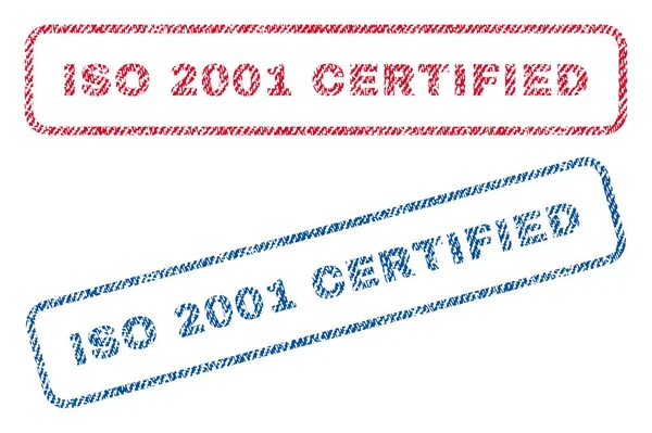 100,000 Iso certificate Vector Images | Depositphotos