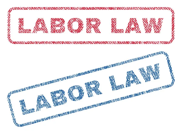 100,000 Social and labor law Vector Images | Depositphotos