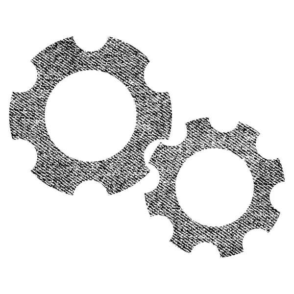Gears meshing Stock Photos, Royalty Free Gears meshing Images ...