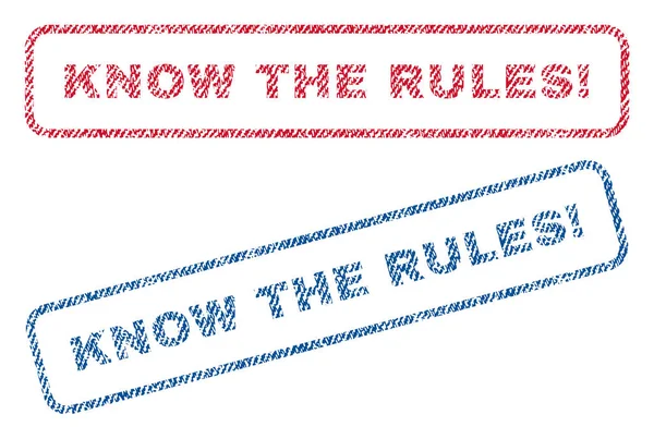 23,523,965 Normas apa Vector Images | Depositphotos