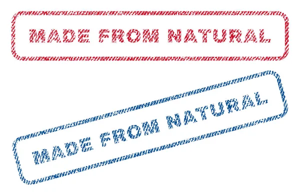 100,000 All natural stamp Vector Images | Depositphotos