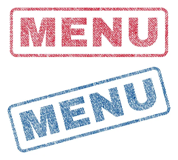 27,225,253 Menu bars Vector Images | Depositphotos
