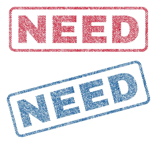 Necesidades y demandas Stock Photos, Royalty Free Necesidades y ...