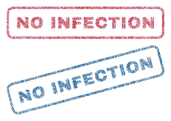 Prevention of infection Stock Photos, Royalty Free Prevention of ...