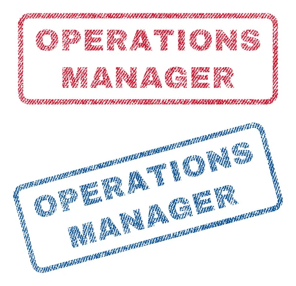 100,000 Gerente de operaciones Vector Images | Depositphotos