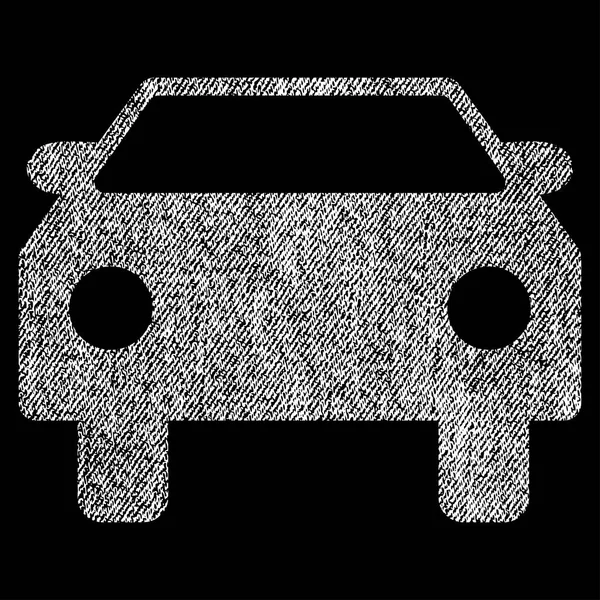 Taxi texture Vector Images | Depositphotos