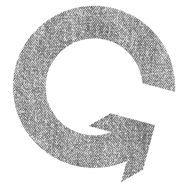 Criterion Collection Logo Vector