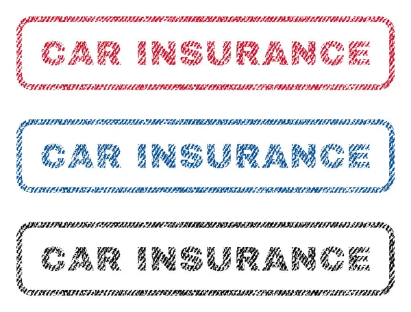 100,000 Car insurance claim Vector Images | Depositphotos