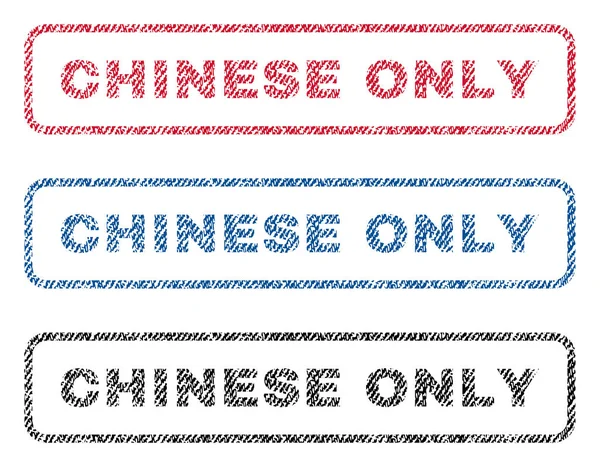 Chinese labels Stock Photos, Royalty Free Chinese labels Images ...