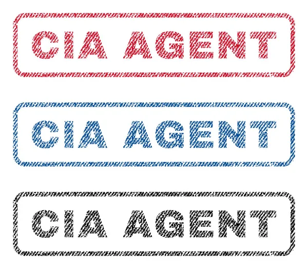 Cia Stock Photos, Royalty Free Cia Images | Depositphotos