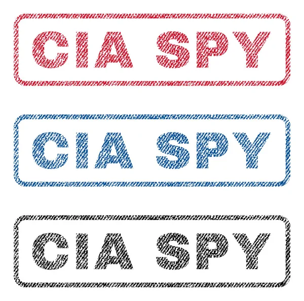 Cia Stock Photos, Royalty Free Cia Images | Depositphotos