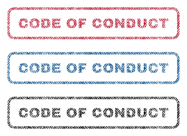 100,000 規範の遵守 Vector Images | Depositphotos