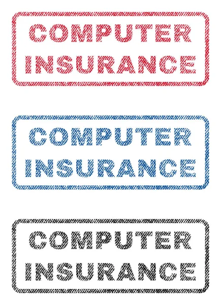 22,548,923 Computer insurance Vector Images | Depositphotos