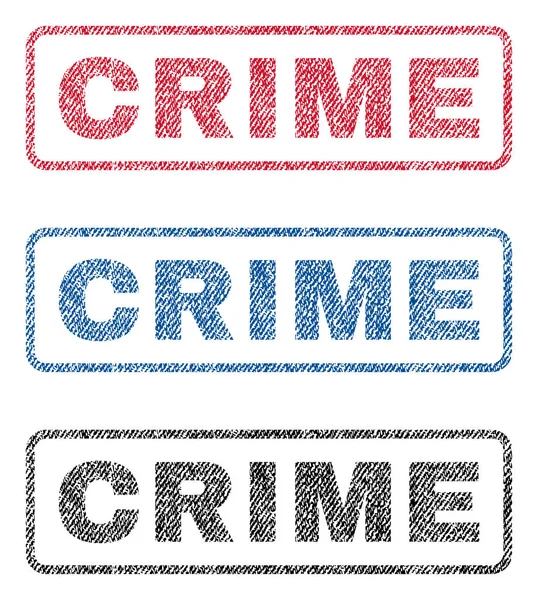 100,000 Terminología del crimen organizado Vector Images | Depositphotos