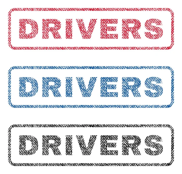 Drivers Vector Images | Depositphotos