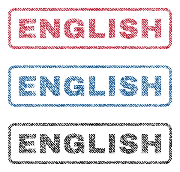 100,000 Falar ingles Vector Images | Depositphotos