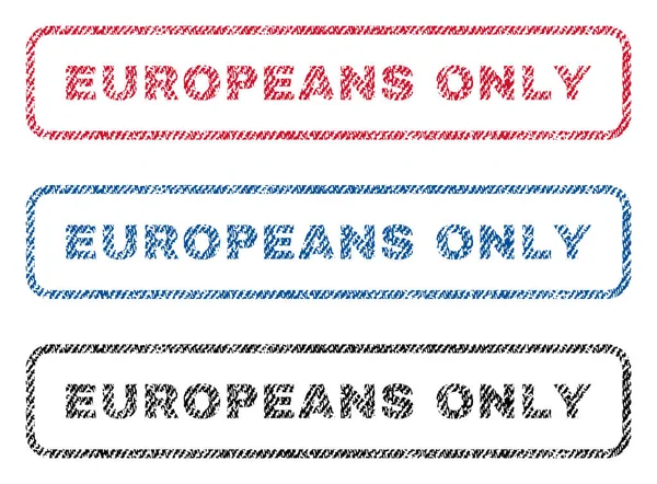 100,000 유럽 표준 Vector Images - Page 2 | Depositphotos