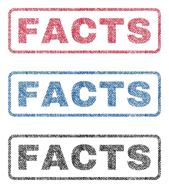 19,550,585 Myth busting Vector Images | Depositphotos