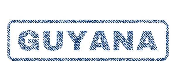 Text guyana Stock Photos, Royalty Free Text guyana Images | Depositphotos